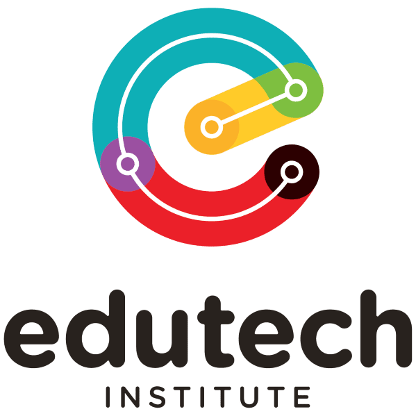 Home | Edutech Webinars